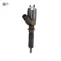 China Heavy-duty Equipment  323D  Tracked Excavator 323D 324d 325d 326d 329d 320d for sale