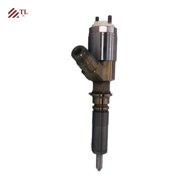 China Heavy-duty Equipment  323D  Tracked Excavator 323D 324d 325d 326d 329d 320d for sale