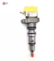 China 1774754 177-4754 Fuel Injector  3126 C4.2   Fuel Injection Pump for sale