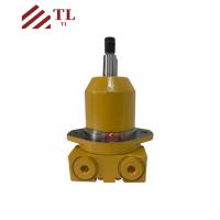 China 179-9778 Hydraulic Fan Pump erpillar Excavator for sale