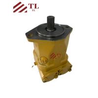 China Hydraulic Axial Piston Pump 2003252 erpillar Hydraulic Fan Motor Excavator Pump for sale