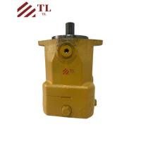China Hydraulic Axial Piston Pump 2003252 erpillar Hydraulic Fan Motor Excavator Pump for sale