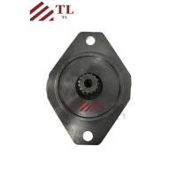 China Hydraulic Axial Piston Pump 2003252 erpillar Hydraulic Fan Motor Excavator Pump for sale