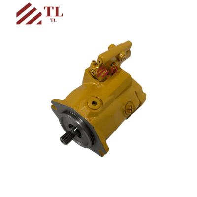 China ERPILLAR PISTON PUMP GROUP 2093258 ERPILLAR  EXCAVATOR for sale