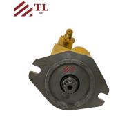 China ERPILLAR PISTON PUMP GROUP 2093258 ERPILLAR  EXCAVATOR for sale