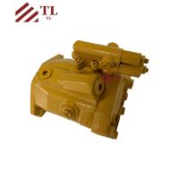 China 191-2942 215-8298  E962G  E950G fan pump for sale