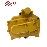 China ERPILLAR OIL PUMP GROUP 0R-2561 ERPILLAR  EXCAVATOR for sale