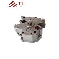 China DIESEL OIL PUMP 6880125 6880121 FOR HEAVY DUMP TRUCK HIGH PRESSURE for sale