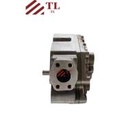 China DIESEL OIL PUMP 6880125 6880121 FOR HEAVY DUMP TRUCK HIGH PRESSURE for sale