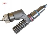 China Excavator Parts E365C E374D  Engine C-15 C15 Fuel Injector 370-0750 253-0616 253-0618 erpillar for sale