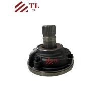 China erpillar Excavator Loader 416 426 428 Series Gear Drive Pump 6Y-3864 6Y3864 Pump Assembly for sale