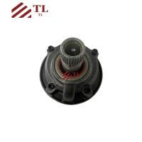 China erpillar Excavator Loader 416 426 428 Series Gear Drive Pump 6Y-3864 6Y3864 Pump Assembly for sale