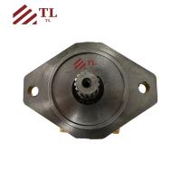 China Biston 136-8869 Hydraulic Piston Motor 1368869 Hydraulic Axial Piston Motor 136-8869 For Vibration Compactor CP-533E for sale