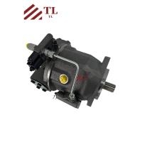 China Hydraulic Piston Pump 1616634 161-6634 erpillar Backhoe Loader 416C 426C 428C for sale