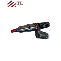 China 10R-7231 INJECTOR  ERPILLAR ENGINE DIESEL SPARE PART for sale