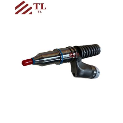 China 10R-7231 INJECTOR  ERPILLAR ENGINE DIESEL SPARE PART for sale
