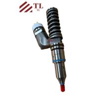 China 10R-7231 INJECTOR  ERPILLAR ENGINE DIESEL SPARE PART for sale