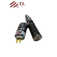 China 253-0616 INJECTOR  ERPILLAR ENGINE DIESEL SPARE PART for sale