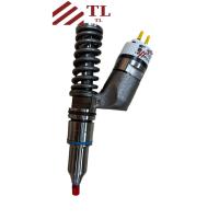 China 253-0616 INJECTOR  ERPILLAR ENGINE DIESEL SPARE PART for sale