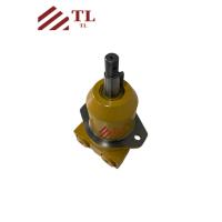 China New Hydraulic Fan Motor 179-9778 erpillar Excavator for sale