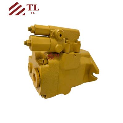 China E962G fan motor E950G fan pump 191-2942 215-8298 for sale