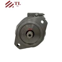China 169-4883 Hydraulic Piston Pump  Grader 120h 12h 135h 140h for sale