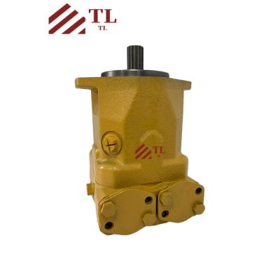 China erpillar  385B 385C 390D Excavator Hydraulic Pump 200-3252 for sale