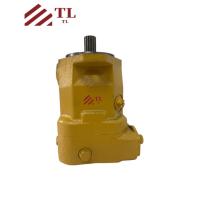 China erpillar  385B 385C 390D Excavator Hydraulic Pump 200-3252 for sale