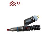 China 253-0616 INJECTOR  ERPILLAR ENGINE DIESEL SPARE PART for sale