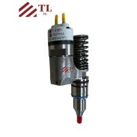 China INJECTOR  10r-7231 ERPILLAR ENGINE DIESEL SPARE PART ON SALE for sale
