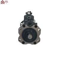 China K5V160DTP Hydraulic Main Pump For EC300DB EC290CP 14639133 VOE14568923 for sale