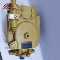 China 9T-8346 0R-8503 Hydraulic Pump  Crawler Bulldozer 57H 8 8A 8SU 8U D8N D8R D8R II D8GC D8 GC for sale