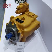 China 167-0994 0R-7674 Hydraulic Pump  Integrated Tool Holder IT62G IT62G II /  Wheel Loader 950G 950G II 962G 962G II for sale
