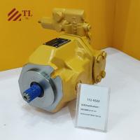 China 172-9322 10R-6684 Hydraulic Pump  Articulated Dump Truck 730 725 for sale