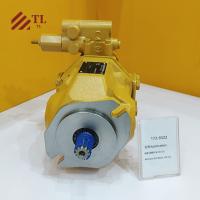 China 172-9322 10R-6684 Hydraulic Pump  Articulated Dump Truck 730 725 for sale