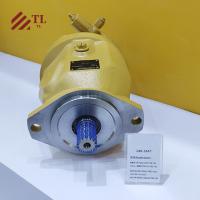 China Hydraulic Piston Pump 240-2647 10R-6688  Articulated Dump Truck 725 725C 725C2 730 730C 730C2 730C2 EJ for sale