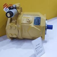 China 247-8968 PUMP GP-PISTON  374D EXCAVATOR 365B 365B II 365C 365C L for sale