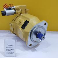 China 247-8968 PUMP GP-PISTON  374D EXCAVATOR 365B 365B II 365C 365C L for sale