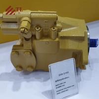 China 254-5145 PUMP GP-PISTON -BRAKE for sale