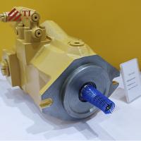 China GP-Piston Pump 254-5147 erpillar Wheel Loader 966H 972H for sale