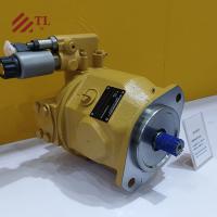 China 259-0815 10R-8707 Hydraulic Piston Pump for Wheel Excavator M330D 330D 330D FM 330D L 330D LN 330D MH 336D 336D L 336D LN 336D2 336D2 GC 336D2 L 340D L 340D2 L for sale