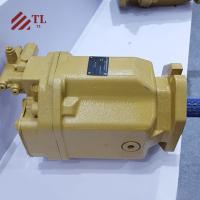 China 271-2116  PUMP GP-PISTON  D6T for sale