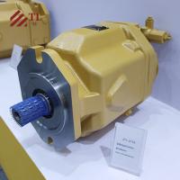 China 271-2116  PUMP GP-PISTON  D6T for sale