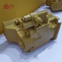 China PUMP GP-PISTON 307-3063 erpillar Loader 415F2 416E 416F 422F 428F 434F for sale