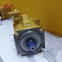 China PUMP GP-PISTON 307-3063 erpillar Loader 415F2 416E 416F 422F 428F 434F for sale