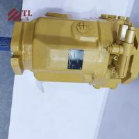 China PUMP GP-PISTON 373-6629  erpillar for sale
