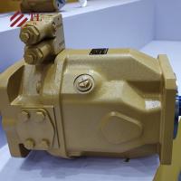 China PUMP GP-PISTON 495-7571 erpillar for sale
