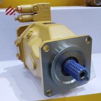 China PUMP GP-PISTON 495-7571 erpillar for sale