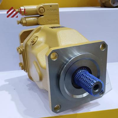 China PUMP GP-PISTON 495-7571 erpillar for sale
