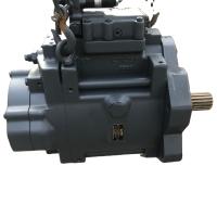 China Hitachi Hydraulic Pump 9298855 9195239 YB60000246 HPK300AS For ZX670LC-5G ZX670LCH-5G ZX670LCR-5G ZX870-5G ZX870H-5G ZX870LC-5G ZX870LCH-5G ZX870LCR-5G for sale